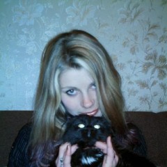 Find fun dates in your area or video chat live today at XPickup