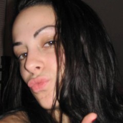 Find fun dates in your area or video chat live today at XPickup